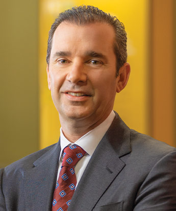 Justin Binns's Instagram, Twitter & Facebook on IDCrawl