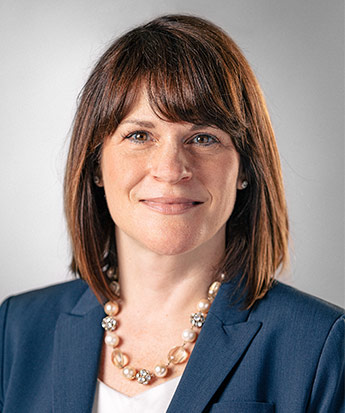 Heidi Petz Email & Phone Number | President & Chief Executive Officer ...