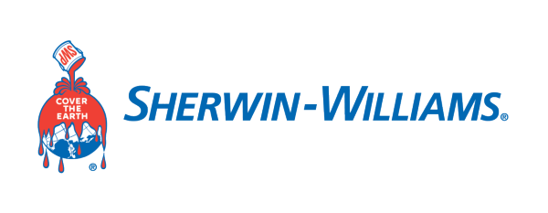 sherwin williams group