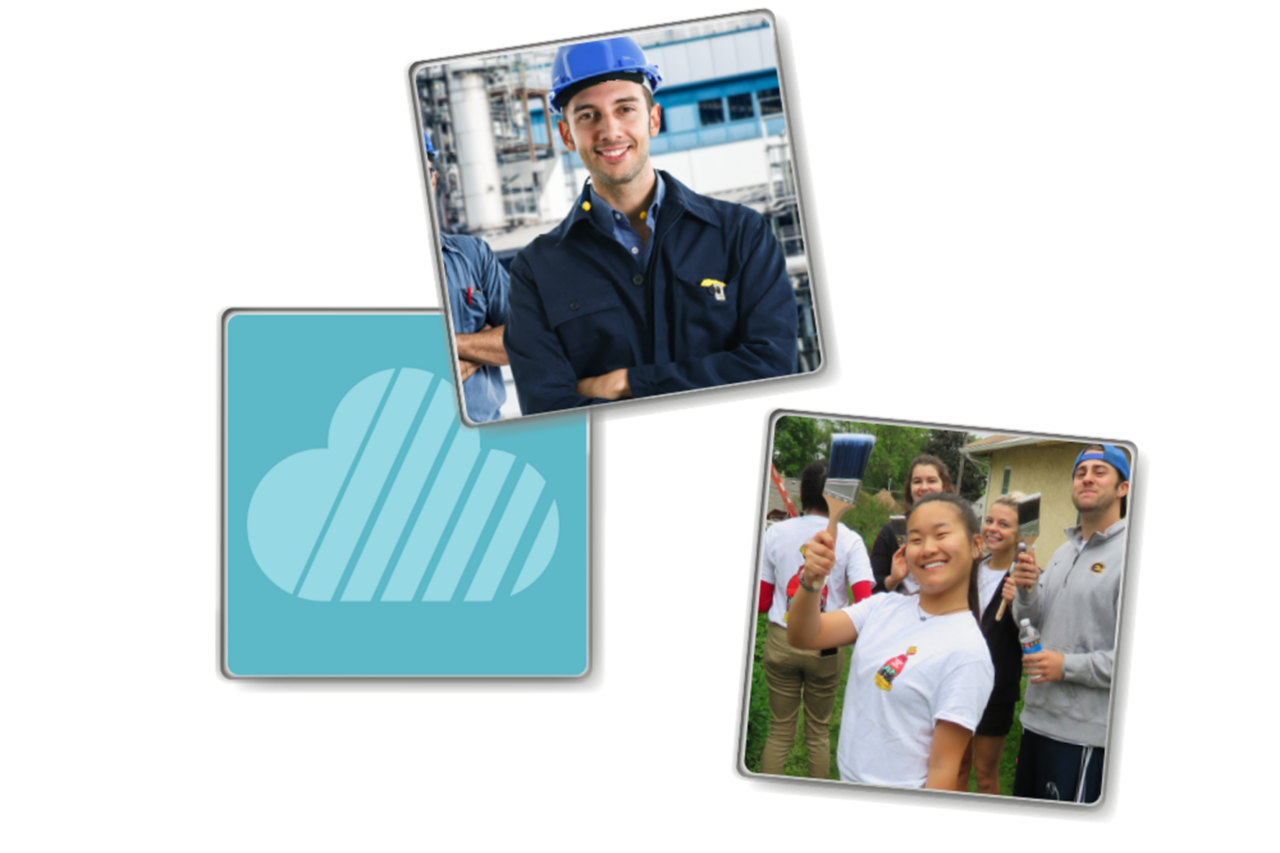 Careers | Jobs | Create Your Possible | Sherwin-Williams