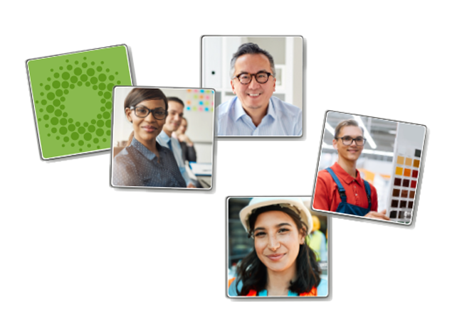 Students & Graduates | Careers | Jobs | Sherwin-Williams