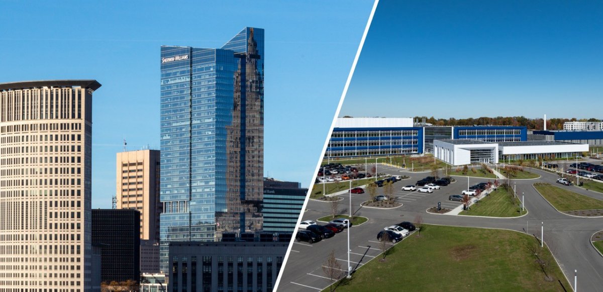 Sherwin Williams Locations Comparing 3 Types Of Sherwin Williams Paint