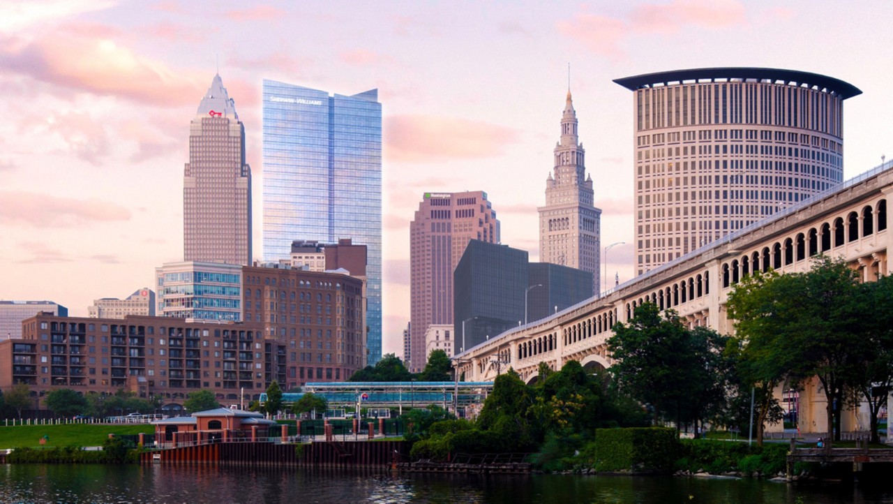 Headquarters Project Milestones