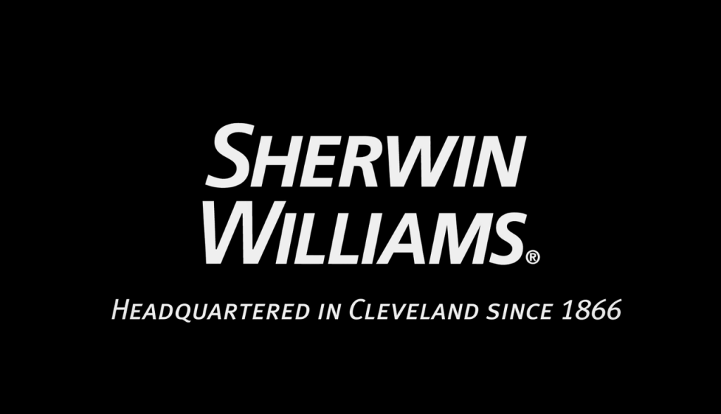 sherwin williams group