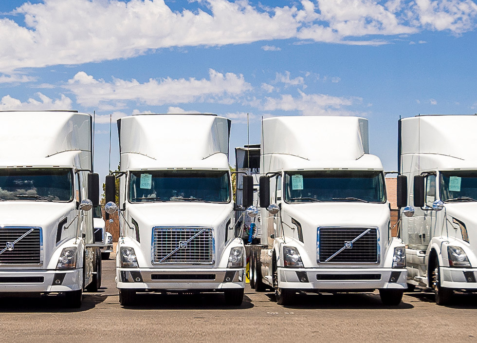 sherwin williams group